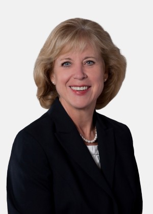 Sentara executive promoted - Virginia Business