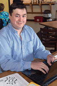 The Shenandoah Valley's version of Main Street America - Virginia Business