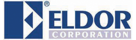 ‘This is a big leap’ - Virginia Business