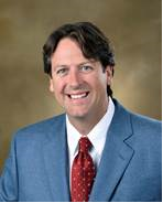 Mike Early rejoins Marcus & Millichap as a director of National Retail ...