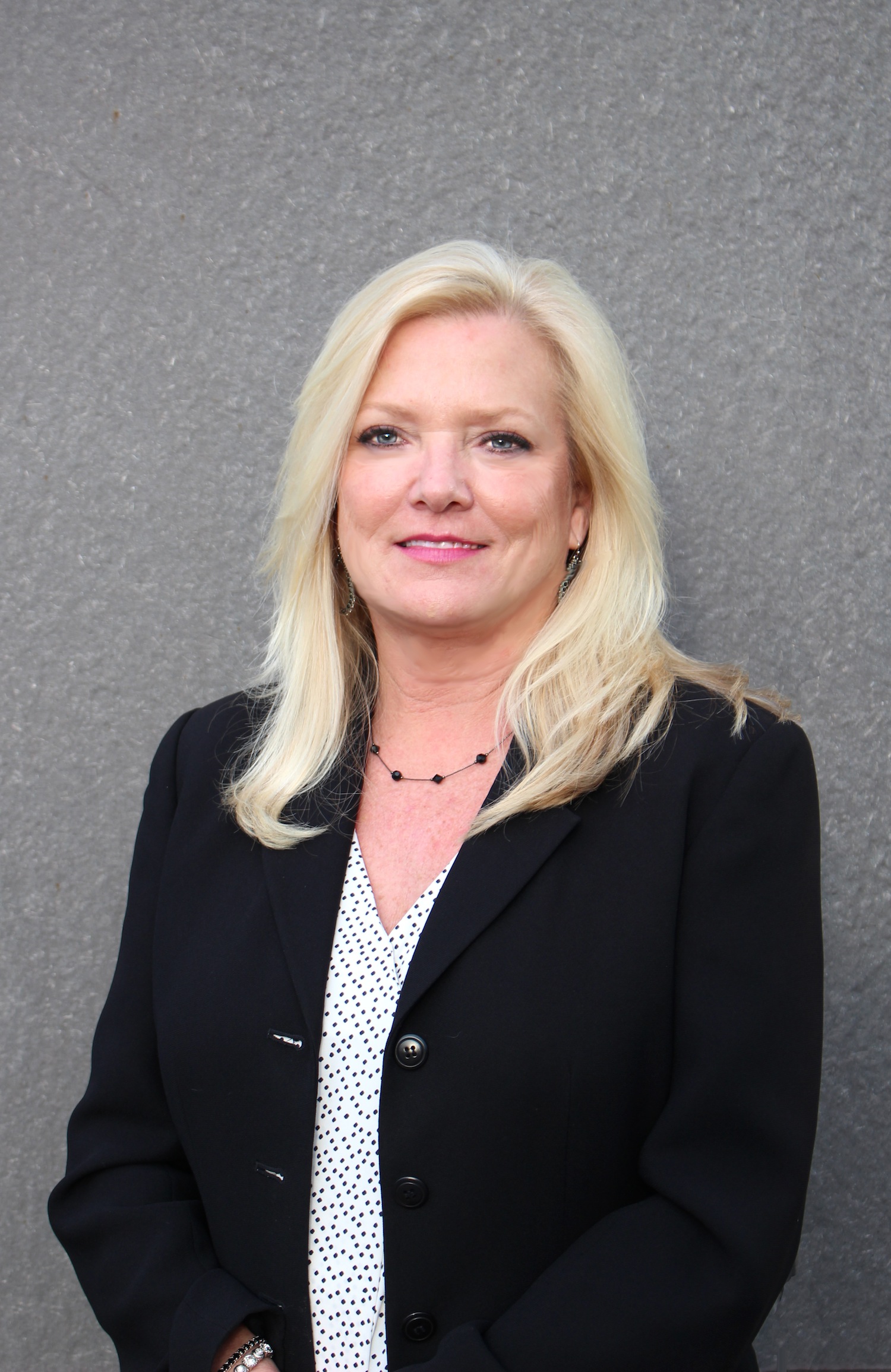 JLL adds two new brokers to Richmond office - Virginia Business