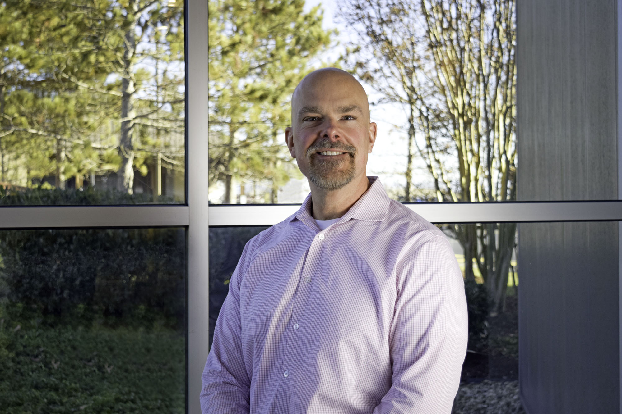 Staunton’s Cadence Inc. names new VP of operations - Virginia Business