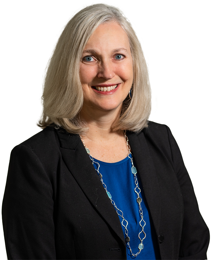 ENVIRONMENTAL LAW - Virginia Business