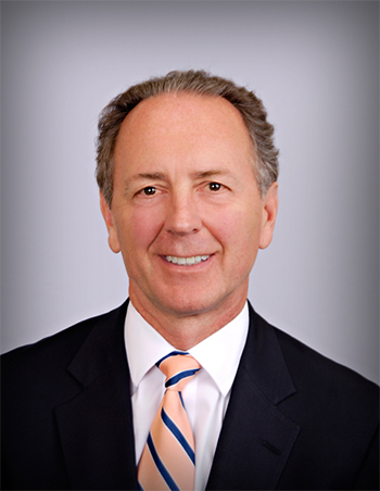 Tysons insurance broker Ames & Gough promotes three execs - Virginia ...