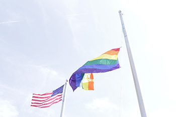 Gov. Northam, sign the Virginia Values Act - Virginia Business