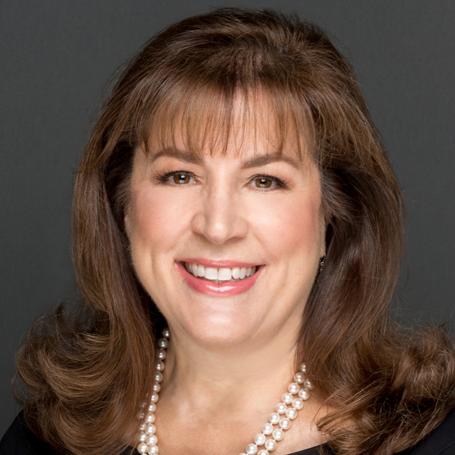 Federal Contractors/Technology: NAZZIC S. KEENE - Virginia Business