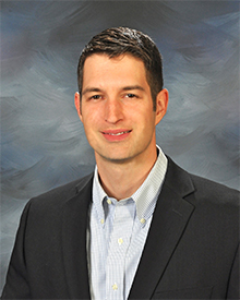 Richmond-based Atlantic Constructors Inc. names Evan Shriver as CEO ...