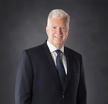 TowneBank promotes exec to senior VP - Virginia Business