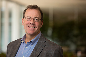 Followups: Altria CEO retires - Virginia Business