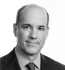 McLean telecom CEO steps down - Virginia Business