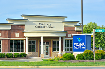 Va. Credit Union loses bid to expand membership - Virginia Business