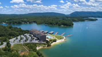 Mariners Landing has new owners - Virginia Business