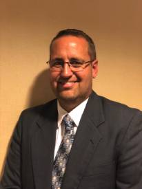 Virginia Tech — Montgomery Executive Airport names director - Virginia ...