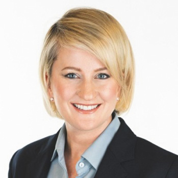 Aument to step down from AECOM leadership role - Virginia Business