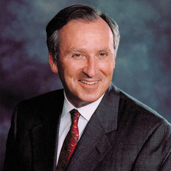 John 'Dubby' Wynne dies at 78 - Virginia Business