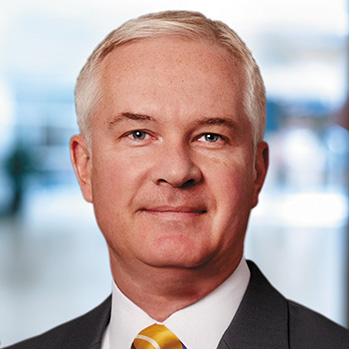 Finance/Insurance: SIMON HAMILTON - Virginia Business