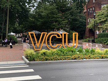 VCU, VCCS to receive $3.5M for transfer student program - Virginia Business