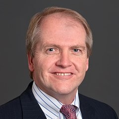 SAIC announces restructuring, longtime executive retirement - Virginia ...