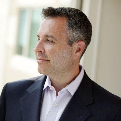 Reston tech company names new CEO - Virginia Business