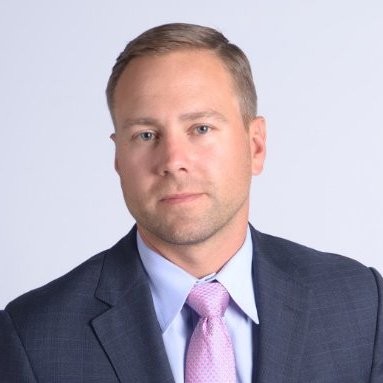 DC Capital Partners names new partner - Virginia Business