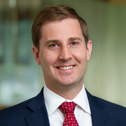 Maximus announces next CFO - Virginia Business