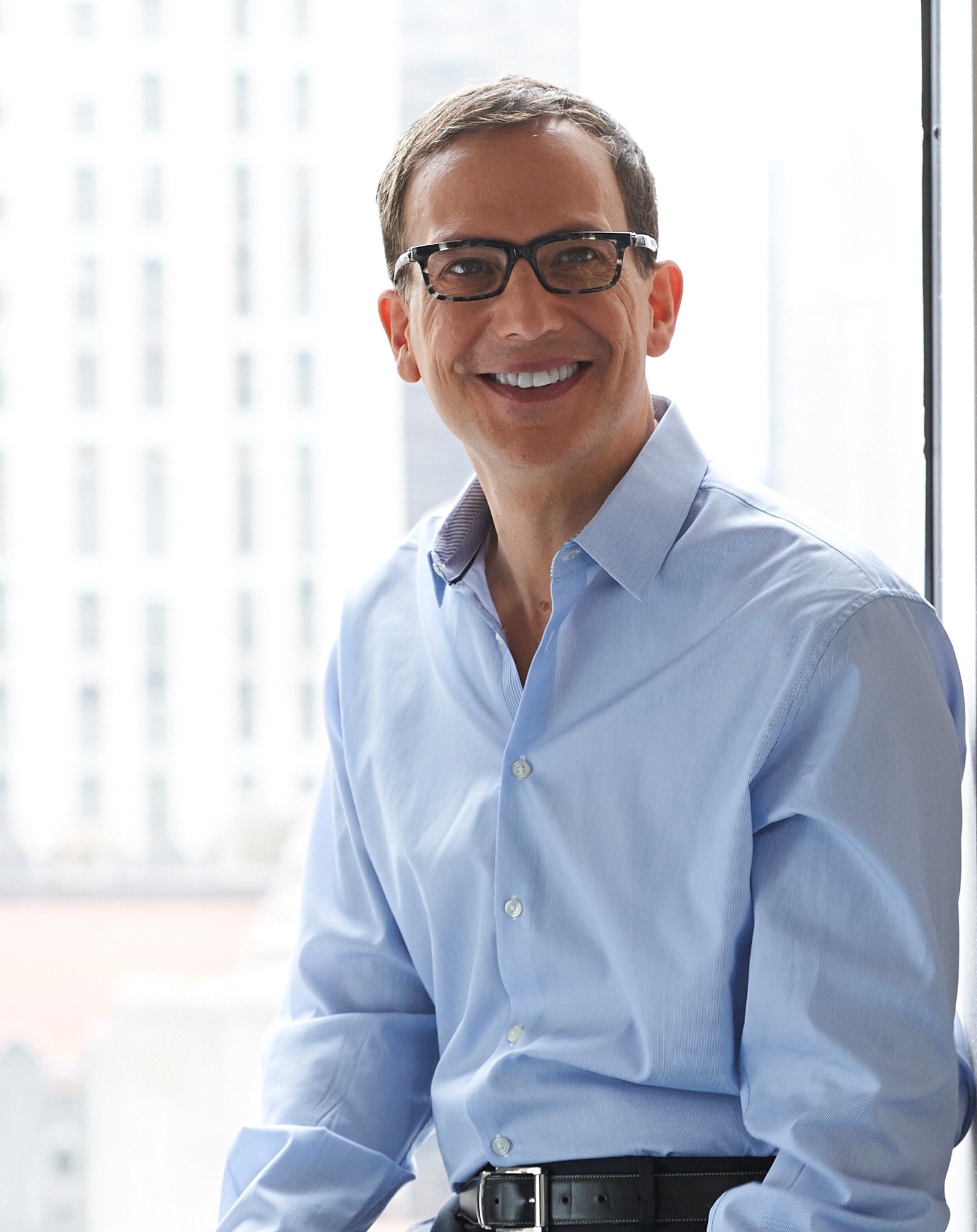 Ellucian names chief people officer - Virginia Business