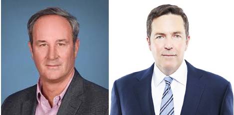 Constellis CEO resigns, replaced by lead director - Virginia Business