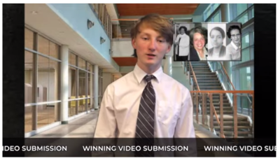 HRBT tunnel boring machine's name will be 'Mary' - Virginia Business