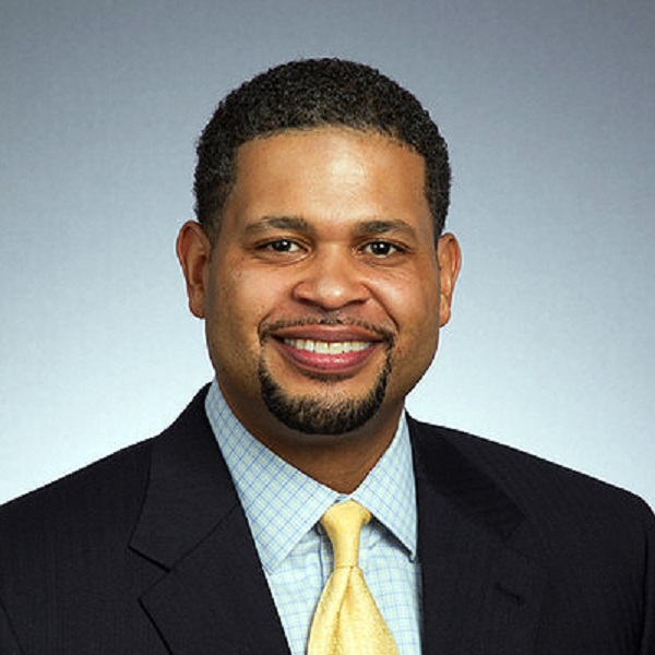 SAIC hires space biz senior VP - Virginia Business