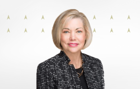 Avantus Federal names new board member - Virginia Business