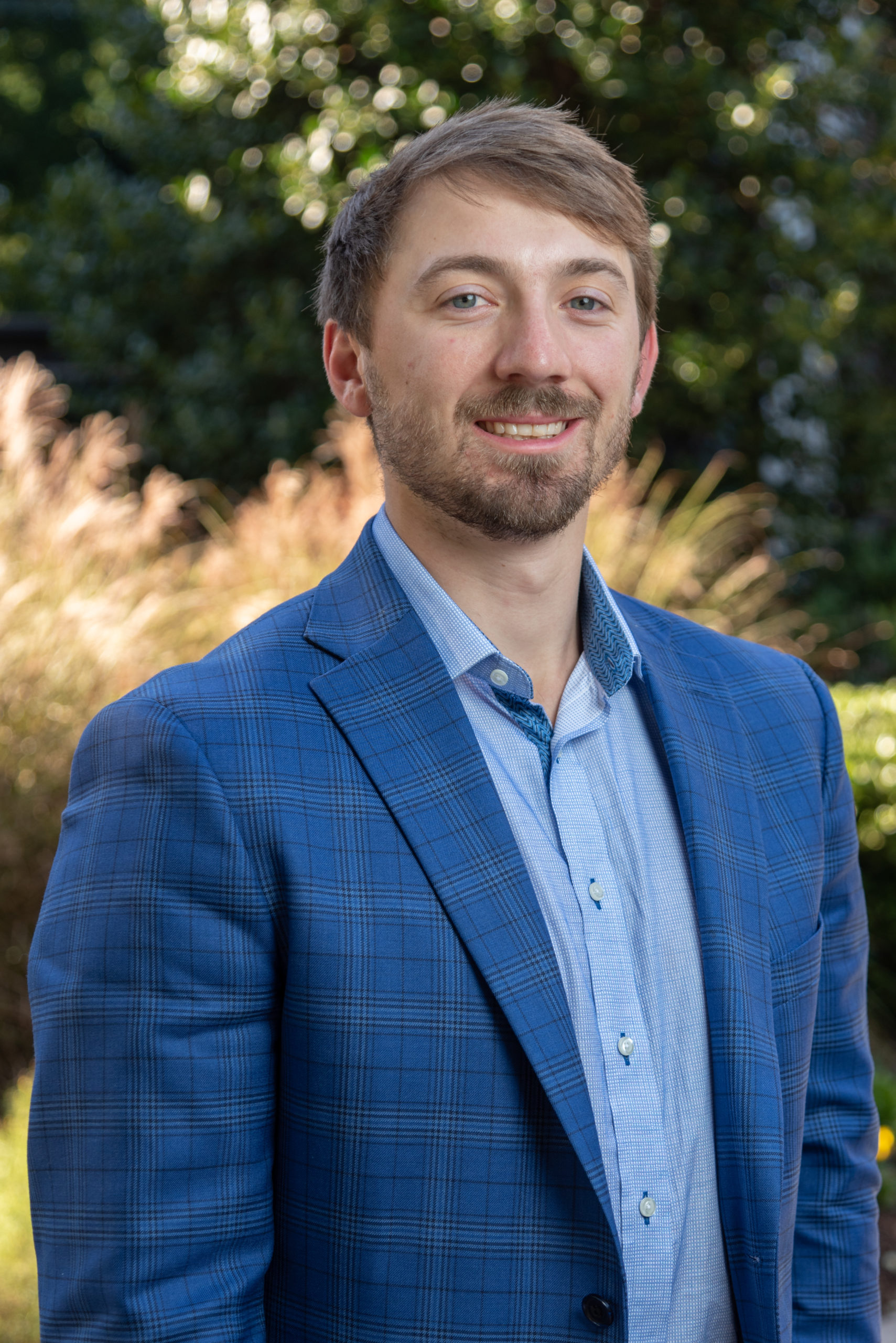 Commonwealth Commercial Partners announces promotion, hires - Virginia ...