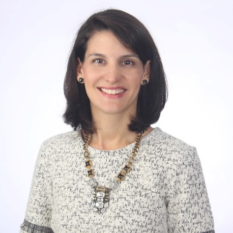 HCA Healthcare Capital Division names senior VP - Virginia Business