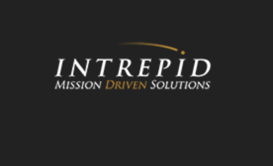 Intrepid Solutions acquires defense contractor Darkblade Systems ...