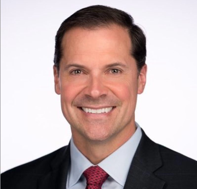 Northrop Grumman names chief sustainability officer - Virginia Business