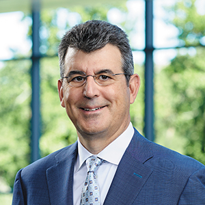 Finance/Insurance: MICHAEL DeVITO - Virginia Business