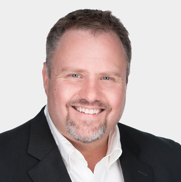 DXC Technology shifts CIO to COO - Virginia Business