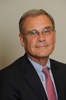 ODU board names new rector, other officers - Virginia Business