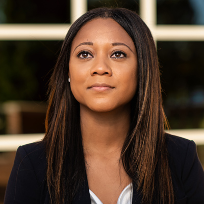 2021 YOUNG LAWYER Q&A - Virginia Business