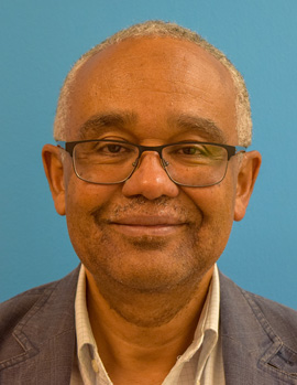 ChildFund International taps next CEO - Virginia Business