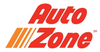 AutoZone to build $185M distribution center in New Kent - Virginia Business