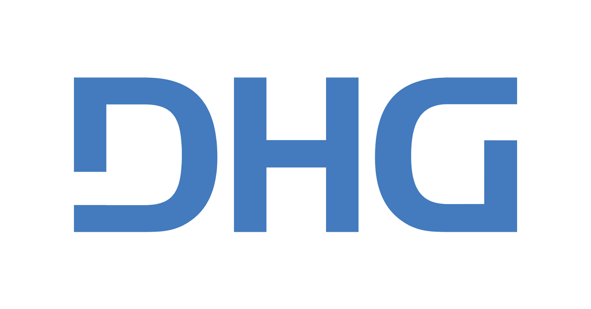 DHG to merge with BKD, forming top 10 accounting firm - Virginia Business