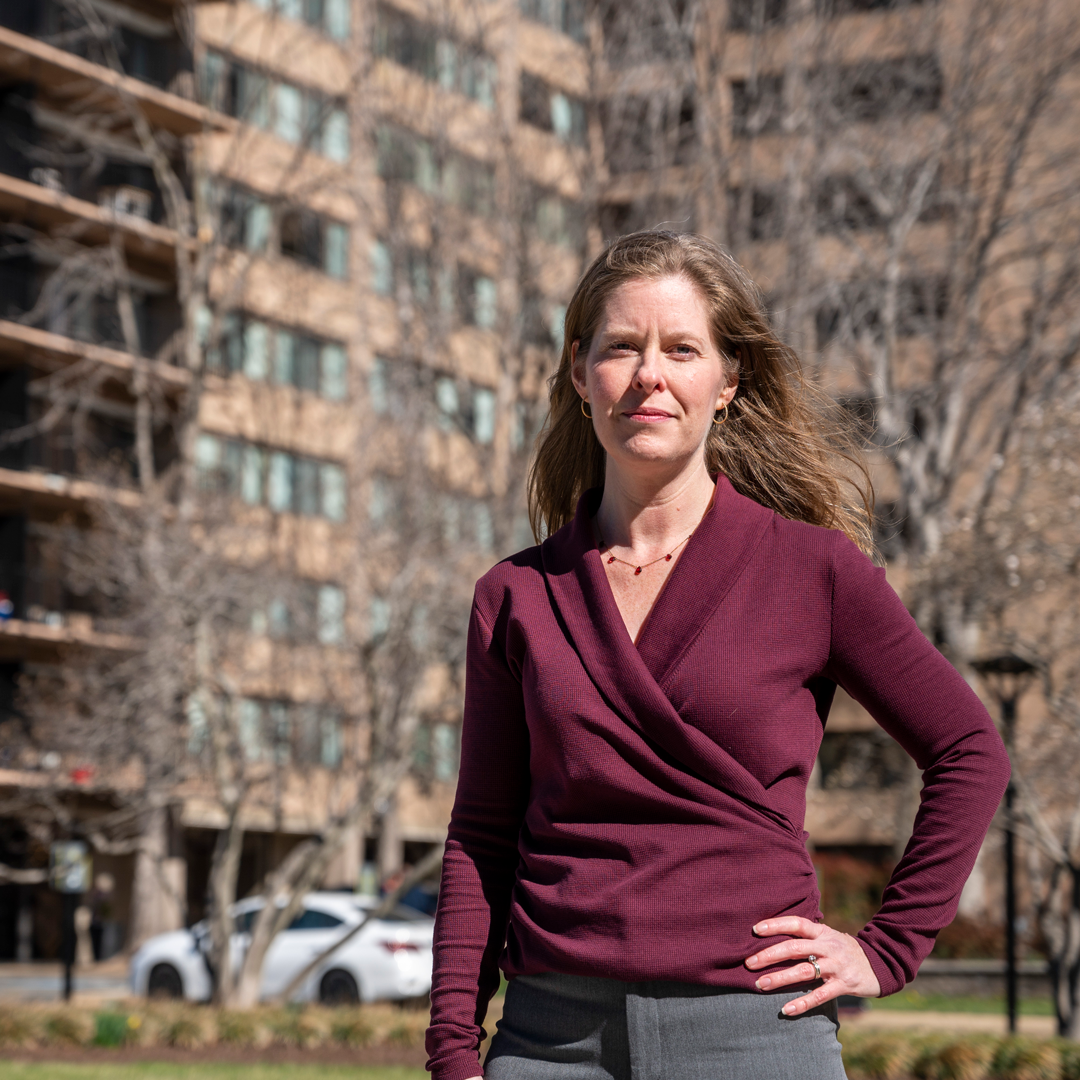 Primed for affordable housing - Virginia Business