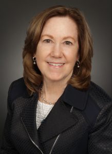 Lynchburg-based BWXT elects new chair - Virginia Business