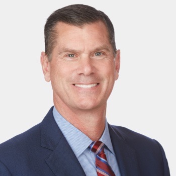 DXC Technology receives takeover interest - Virginia Business