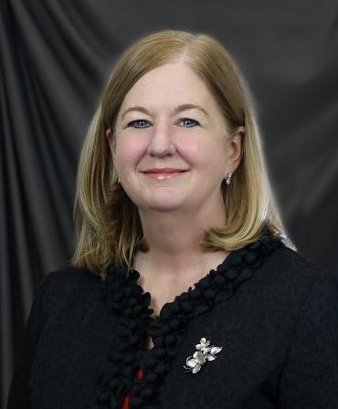 UVA Community Credit Union has new president, CEO - Virginia Business