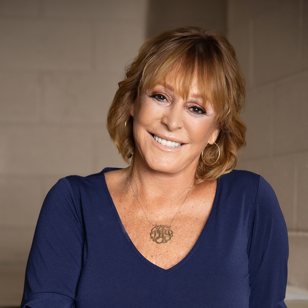 DEBORAH JOHNSTON - Virginia Business