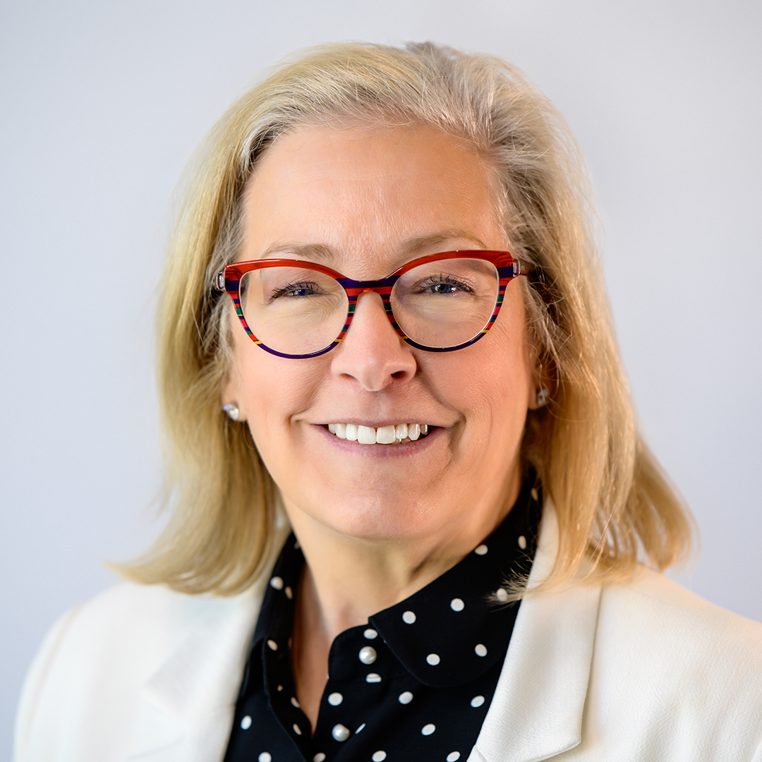 CONNIE CONNELLY O’BRIEN - Virginia Business