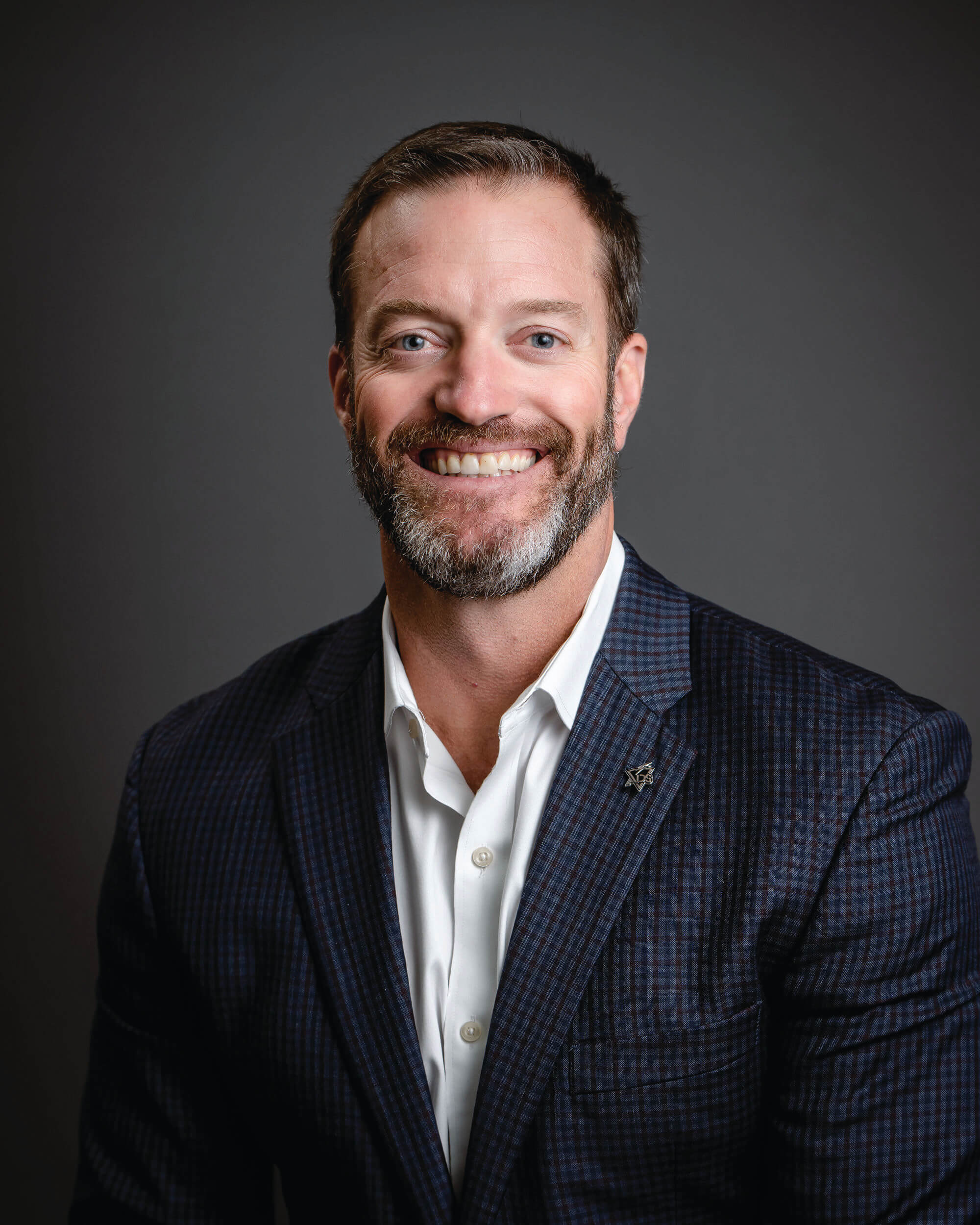 Atlantic Diving Supply names new CEO, COO - Virginia Business