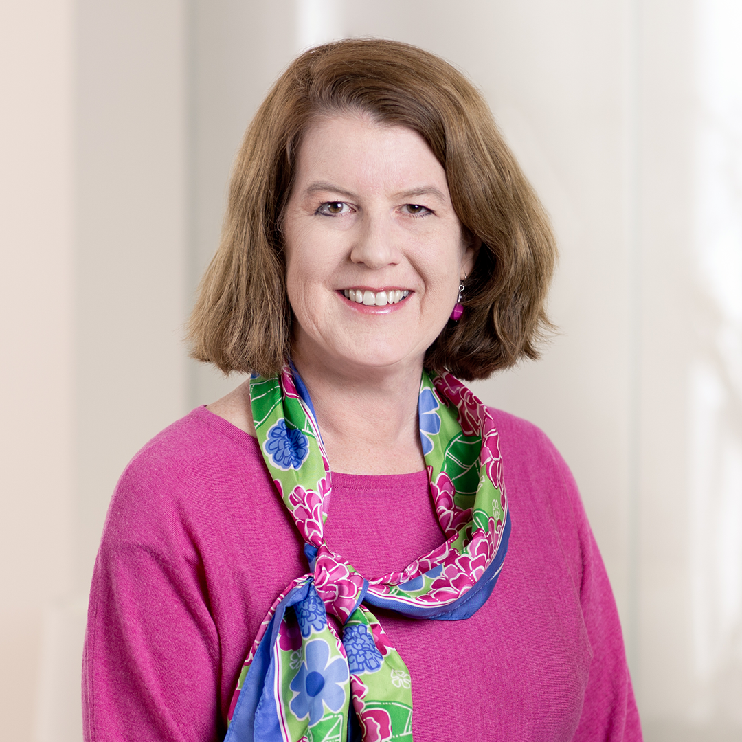 AMY McDANIEL WILLIAMS - Virginia Business