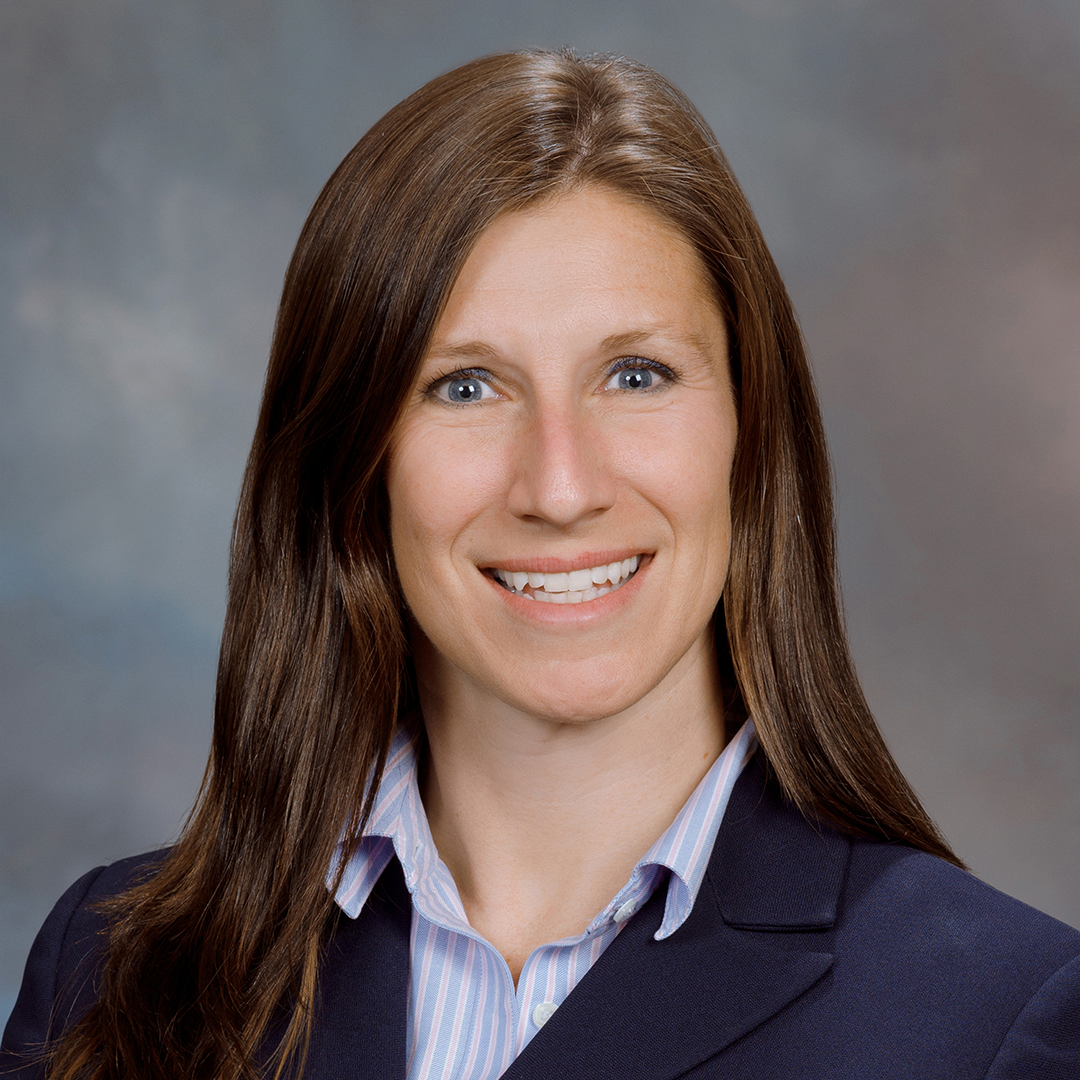 CATHIE J. VICK - Virginia Business